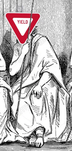 329 | NUM Wiki | Fandom