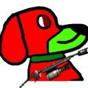 558 | NUM Wiki | Fandom