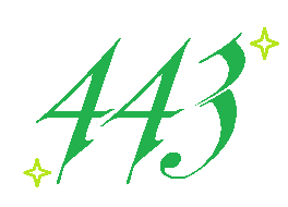 443 | NUM Wiki | Fandom