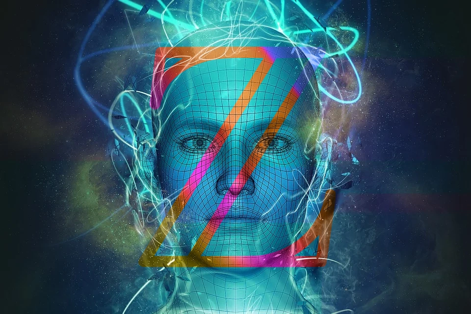 The Number God | NUM Wiki | Fandom