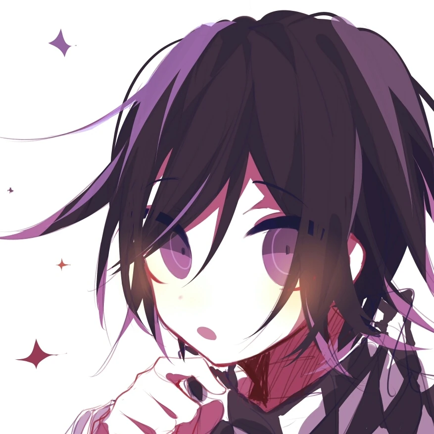 1675 | NUM Wiki | Fandom