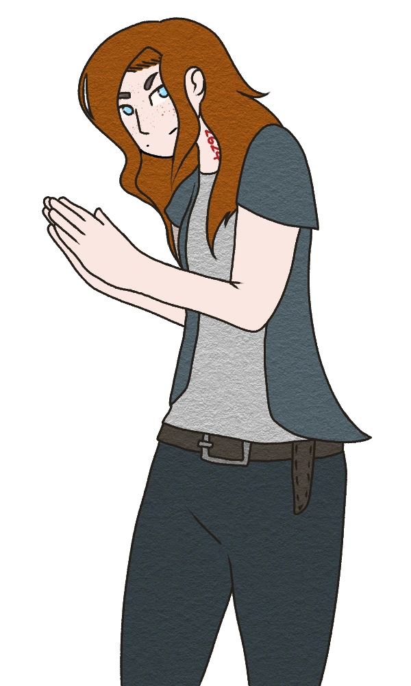 2624 | NUM Wiki | Fandom