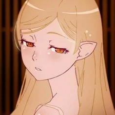 2328 | NUM Wiki | Fandom