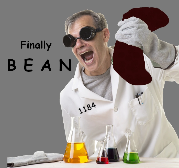 1184 | NUM Wiki | Fandom