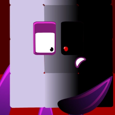 NG-12 | NumberGrape Wiki | Fandom