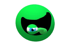 Problem Blob | Numberjacks Are On Their Way Wiki | Fandom