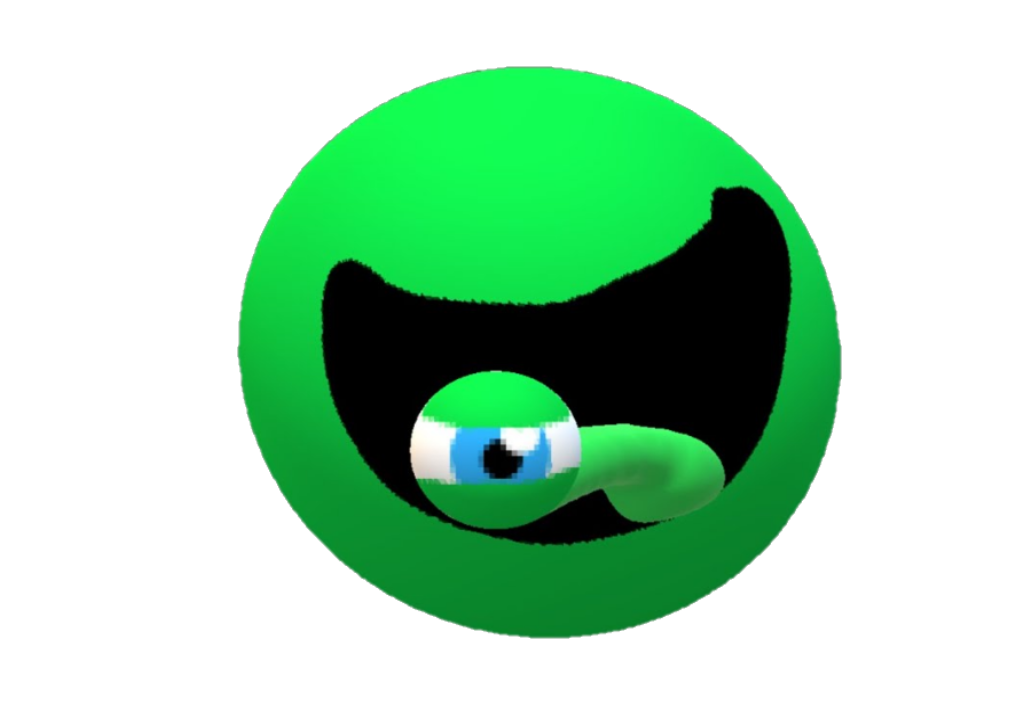 Problem Blob | Numberjacks Are On Their Way Wiki | Fandom