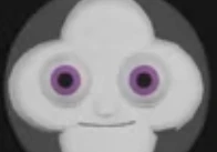 Plus | Numberjacks Are On Their Way Wiki | Fandom