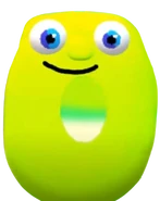 Numberjacks (characters) | Numberjacks Are On Their Way Wiki | Fandom