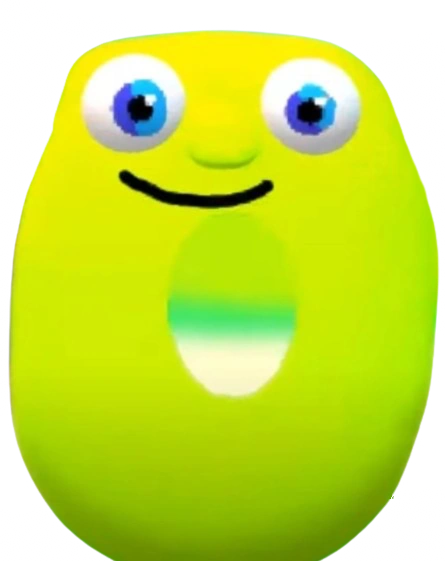 Numberjacks (characters) | Numberjacks Are On Their Way Wiki | Fandom