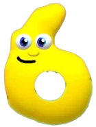 Numberjacks (characters) | Numberjacks Are On Their Way Wiki | Fandom