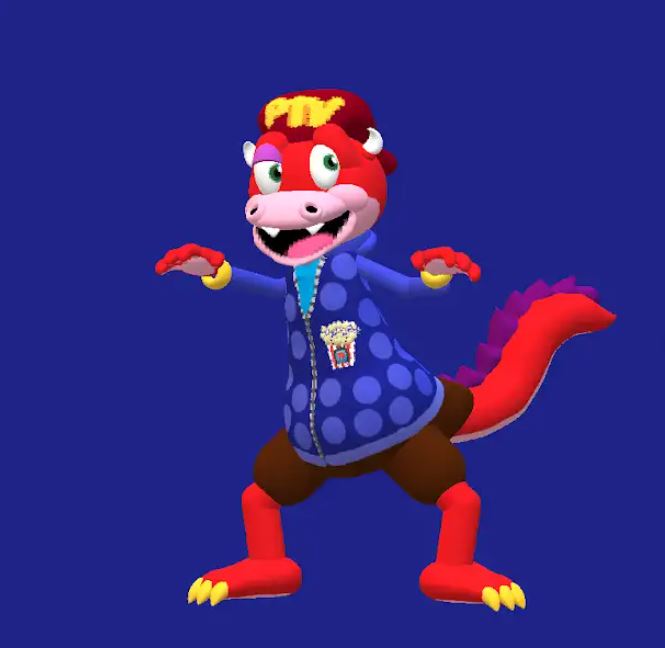 Popcorn TV | Numberjacks Are On Their Way Wiki | Fandom Popcorn TV | Numberjacks Are On Their Way Wiki | Fandom