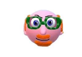 Puzzler | Numberjacks Are On Their Way Wiki | Fandom