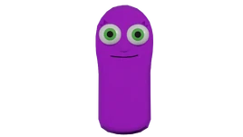 One | Numberjacks Are On Their Way Wiki | Fandom