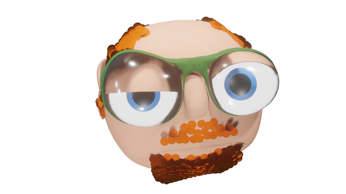 Puzzler | Numberjacks Are On Their Way Wiki | Fandom