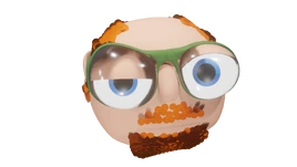 Puzzler | Numberjacks Are On Their Way Wiki | Fandom