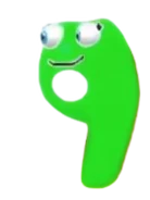 Numberjacks (characters) | Numberjacks Are On Their Way Wiki | Fandom