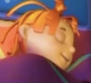 Will | Numberjacks Wiki | Fandom