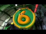 List of episodes | Numberjacks Reboot! Wiki | Fandom