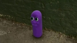 One | Numberjacks Reboot! Wiki | Fandom