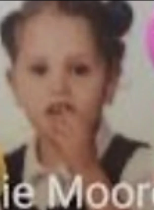 Ellie Moore (character) | Numberjacks Reboot! Wiki | Fandom