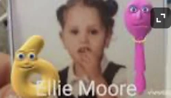 Ellie Moore (episode) | Numberjacks Reboot! Wiki | Fandom