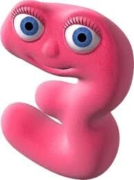 Category:The Numberjacks | Numberjacks: War Wiki | Fandom