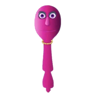 4 | Numberjacks: War Wiki | Fandom