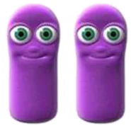 Eleven | Numberjacks Wiki | Fandom