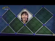 CBeebies | Numberjacks Wiki | Fandom