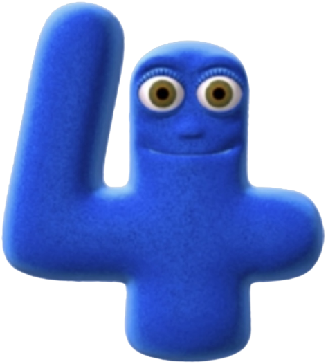 Discuss Everything About Numberjacks Wiki Fandom discuss-everything-about-numberjacks-wiki-fandom