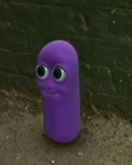 One more time | Numberjacks Wiki | Fandom