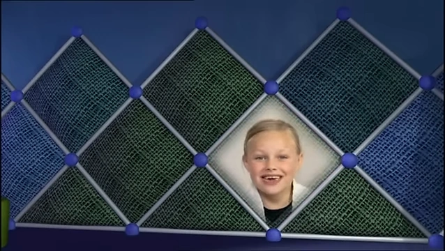 Agent 20 | Numberjacks Wiki | Fandom