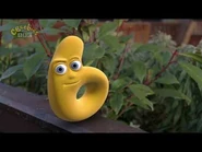 CBeebies | Numberjacks Wiki | Fandom