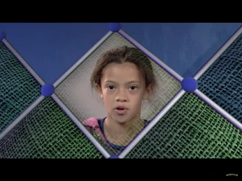 Stub | Numberjacks Wiki | Fandom