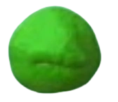 Problem Blob | Numberjacks Wiki | Fandom