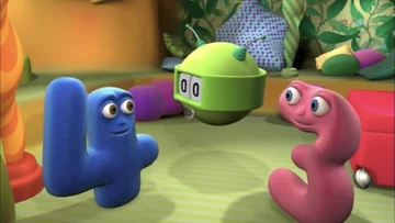 User blog:LucasKannou2007/I've uploaded a 9.61 MB Image! | Numberjacks ...