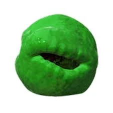 Problem Blob | Numberjacks Wiki | Fandom