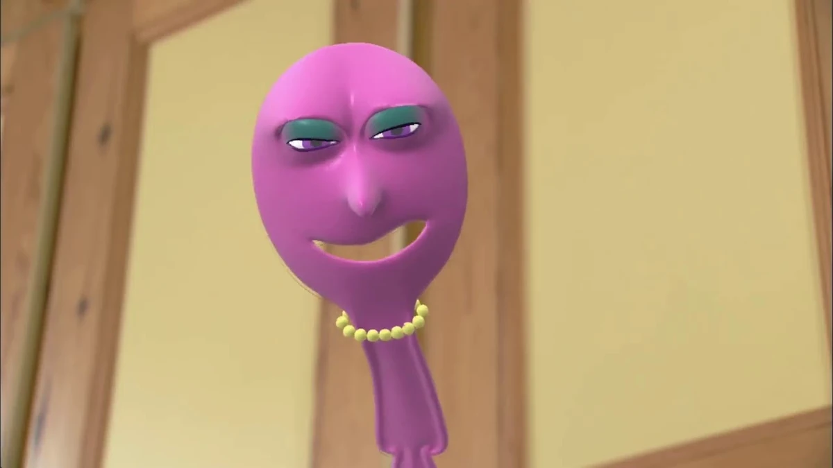 Out Of Order | Numberjacks Wiki | Fandom