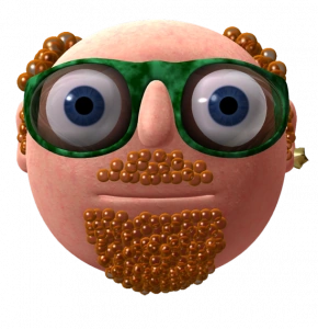 Welcome! | Numberjacks Wiki | Fandom