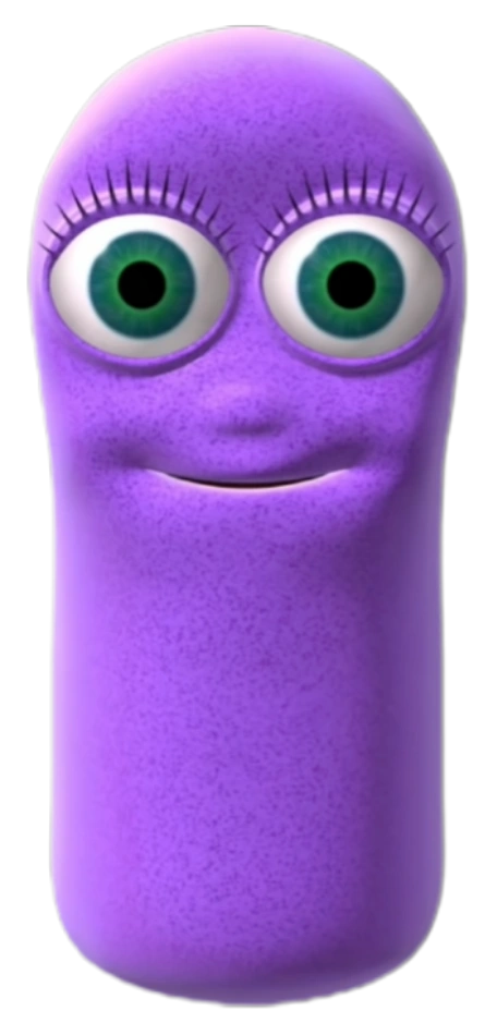 User blog:Randomlyprouductions48758456678990000000000000/Beanos ...