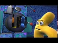 Six | Numberjacks Wiki | Fandom