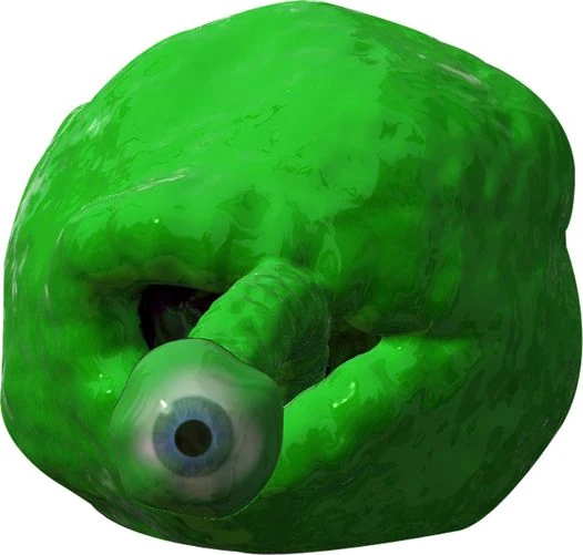 Problem Blob | Numberjacks Wiki | Fandom