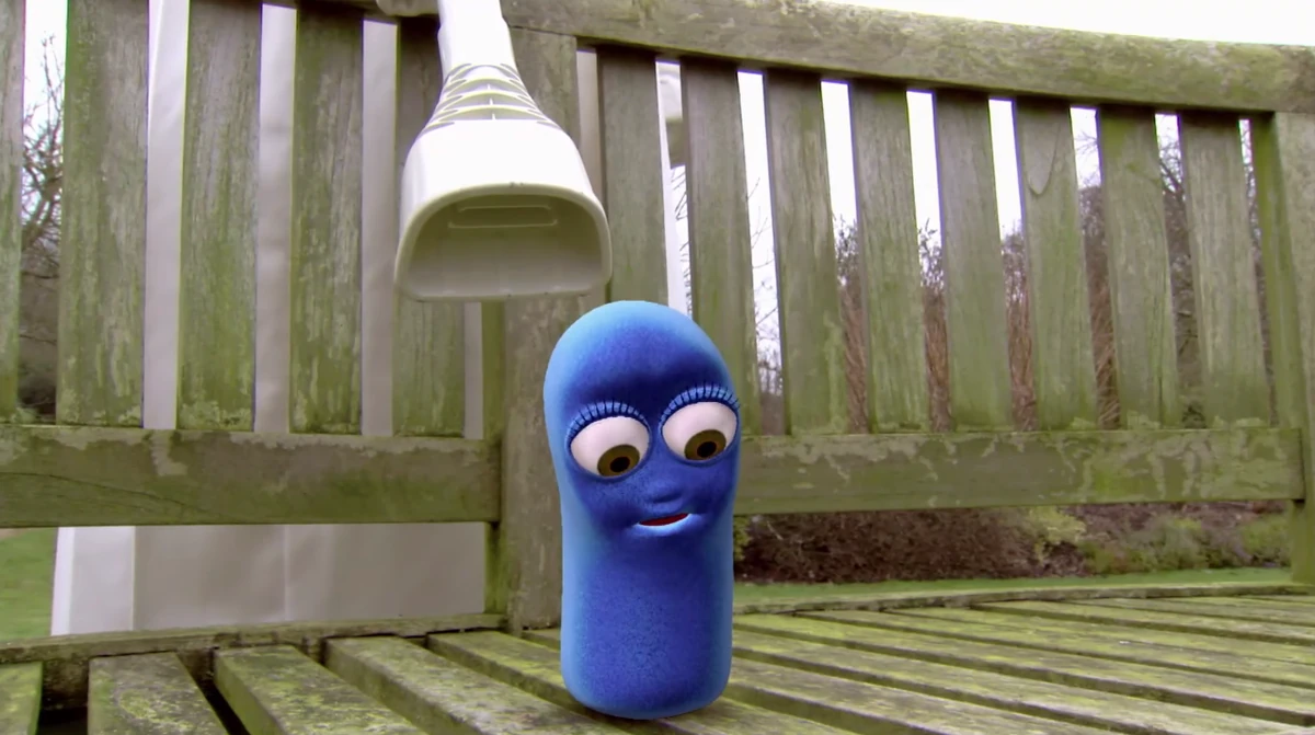 Season 3 | Numberjacks Wiki | Fandom