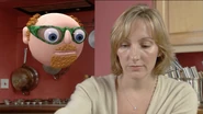 Famous 5s | Numberjacks Wiki | Fandom