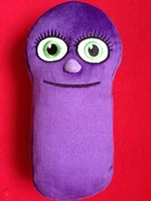 One/Gallery | Numberjacks Wiki | Fandom