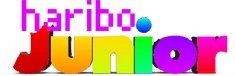 Haribo Junior The Channel | Numberjacks Wiki | Fandom