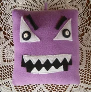 Shape Japer/Gallery | Numberjacks Wiki | Fandom