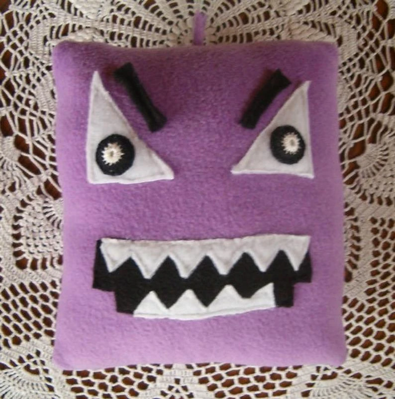 Shape Japer/Gallery | Numberjacks Wiki | Fandom