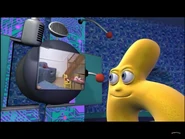 Six | Numberjacks Wiki | Fandom